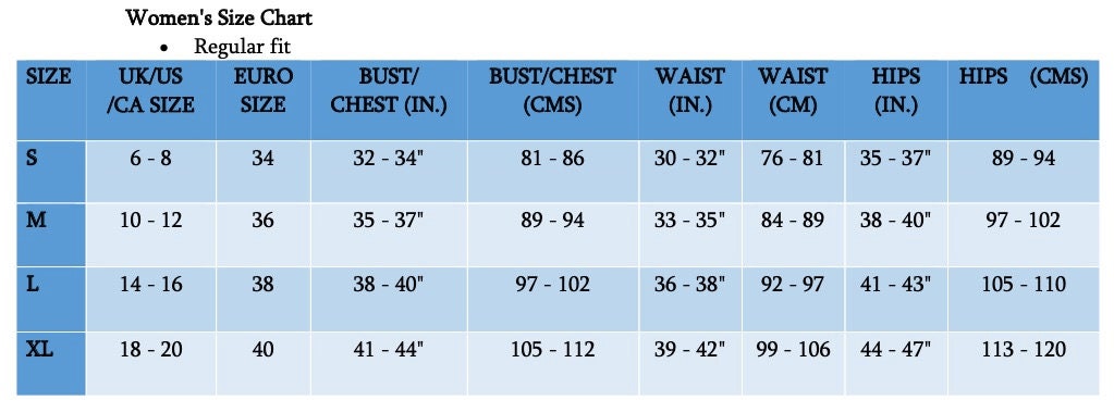 Jesus Our Lord Knitted Women's Christian Christmas Jumpers Sweaters in ...