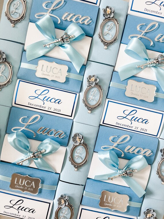 Personalized Chocolate Bar 20 Pieces | Etsy