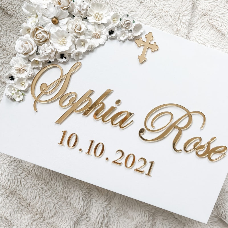 Greek Tin Boxes - Etsy