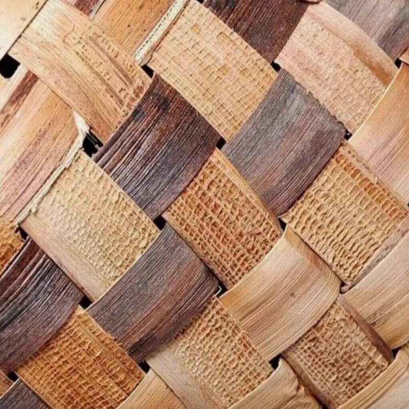 Lattice Ceiling - Etsy