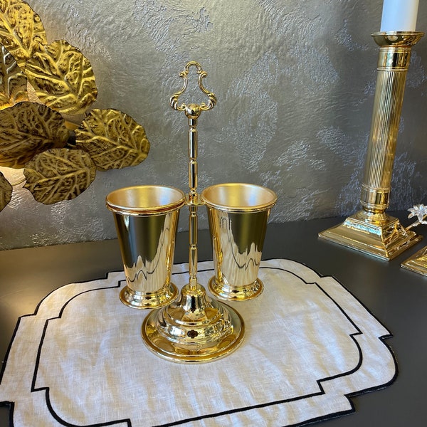 Spoon Forks and Knife Holder - Etsy