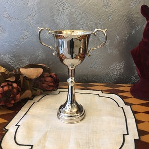 Award Cup, First Place Cup, Gift Cup, Achievement Cup, Personalized Cup ...