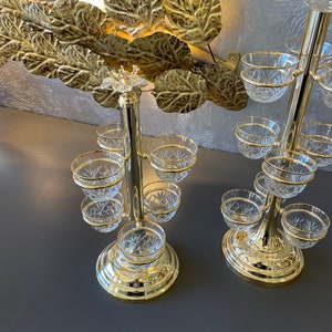 Footed Mirra Coffee Cup Stand This Mirra Coffee Set is Made of 1st ...