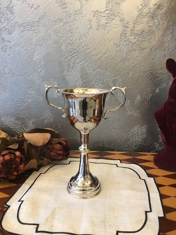 Award Cup First Place Cup Gift Cup Achievement Cup - Etsy