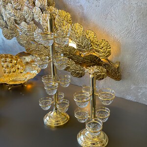 Footed Mirra Coffee Cup Stand This Mirra Coffee Set is Made of 1st ...