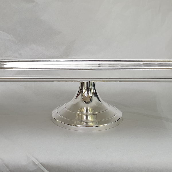 16 Inch Cake Stand - Etsy