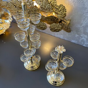 Footed Mirra Coffee Cup Stand This Mirra Coffee Set is Made of 1st ...