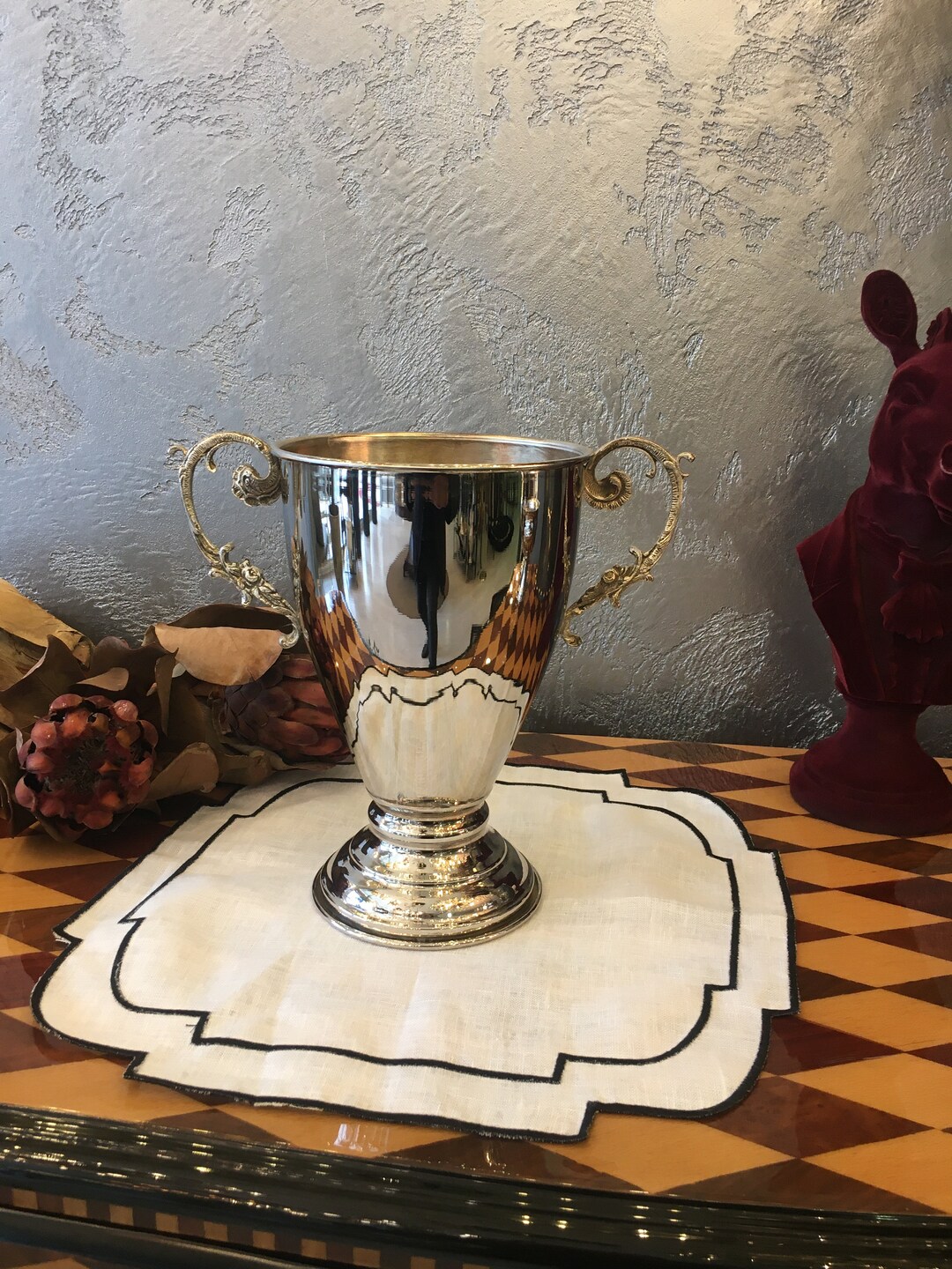 Award Cup, First Place Cup, Gift Cup, Achievement Cup, Personalized Cup ...