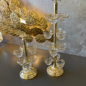 Footed Mirra Coffee Cup Stand This Mirra Coffee Set is Made of 1st ...