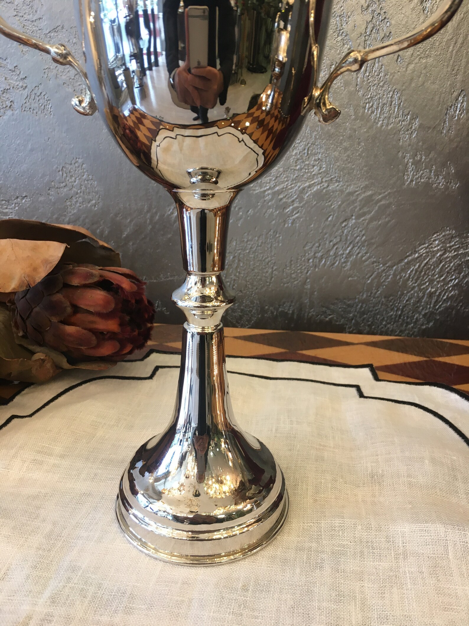 Award Cup First Place Cup Gift Cup Achievement Cup - Etsy