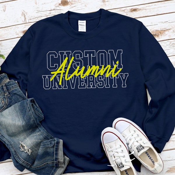 College Alumni Gifts - 60+ Gift Ideas for 2025