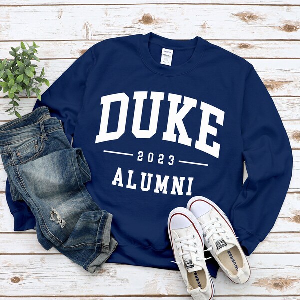 College Alumni Gifts - 60+ Gift Ideas for 2024