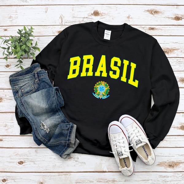 Brasil - Etsy