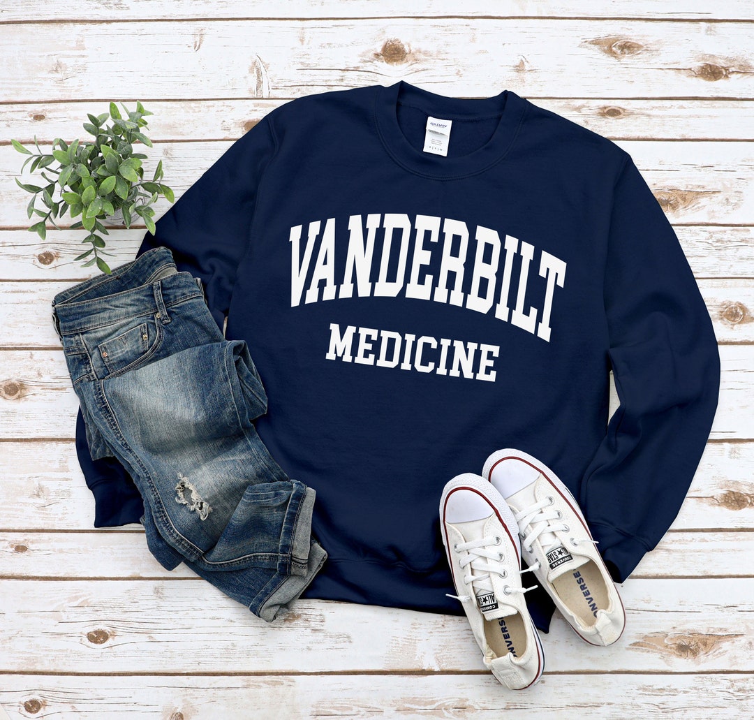 Custom Medicine Sweatshirt, Customized Medicine Sweater, Personalized ...