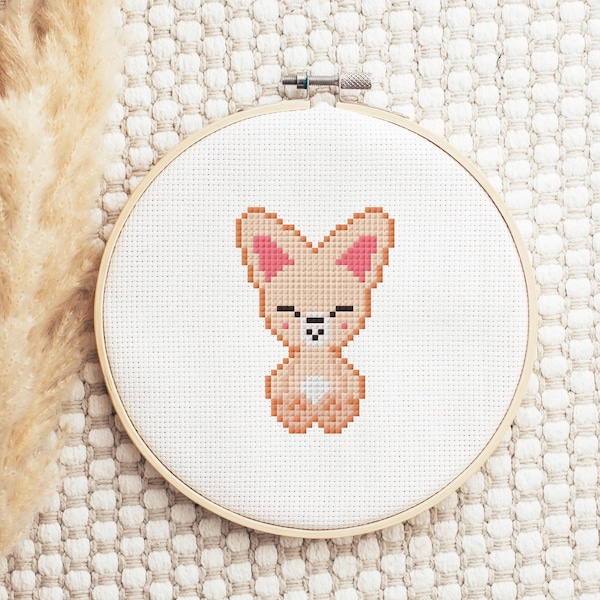 Foxiny - Etsy