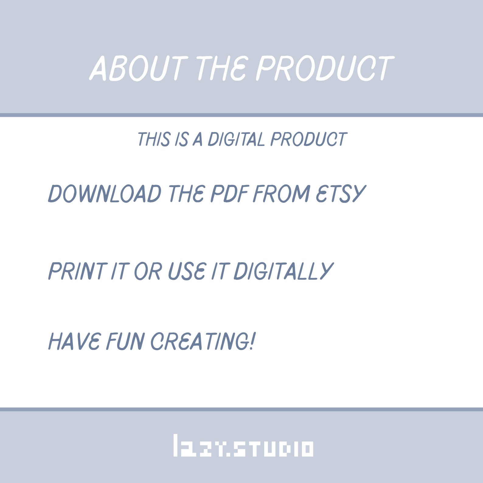 Horror Game Characters Cross Stitch Pattern | DIY Embroidery (PDF ...