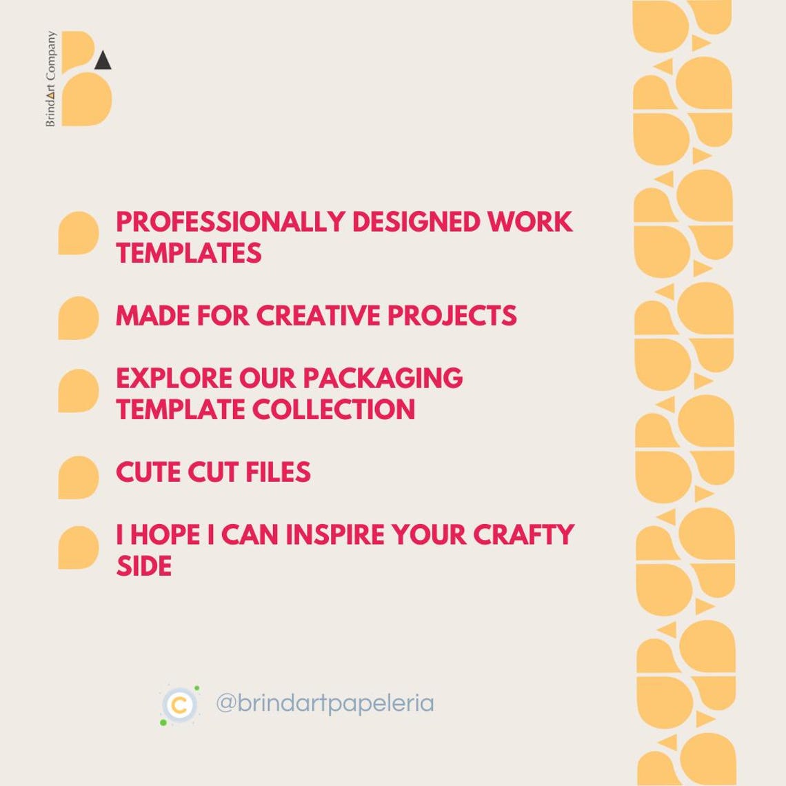 Circus Box Template, Circus Party, Favor Box Circus, Circus Birthday ...