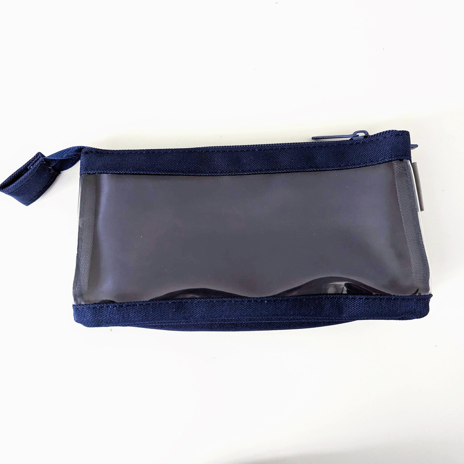 Anime Characters Embroidery Ita Pencil Case Animal Owls Fox - Etsy