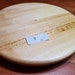 Lazy Susan / Serving Turntables - Etsy Canada
