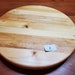 Lazy Susan / Serving Turntables - Etsy Canada