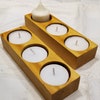 Lazy Susan / Serving Turntables - Etsy Canada