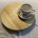Lazy Susan / Serving Turntables - Etsy Canada