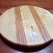 Lazy Susan / Serving Turntables - Etsy Canada