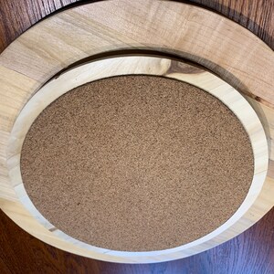 Lazy Susan / Serving Turntables - Etsy Canada