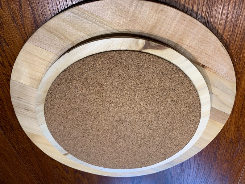 Lazy Susan / Serving Turntables - Etsy Canada