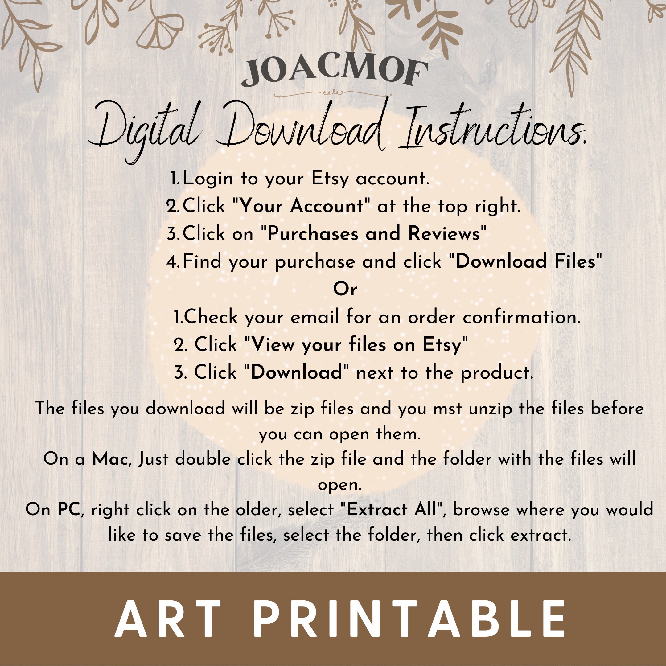 Printable Art Worksheets Activity Turtles Drawing Practice - Etsy