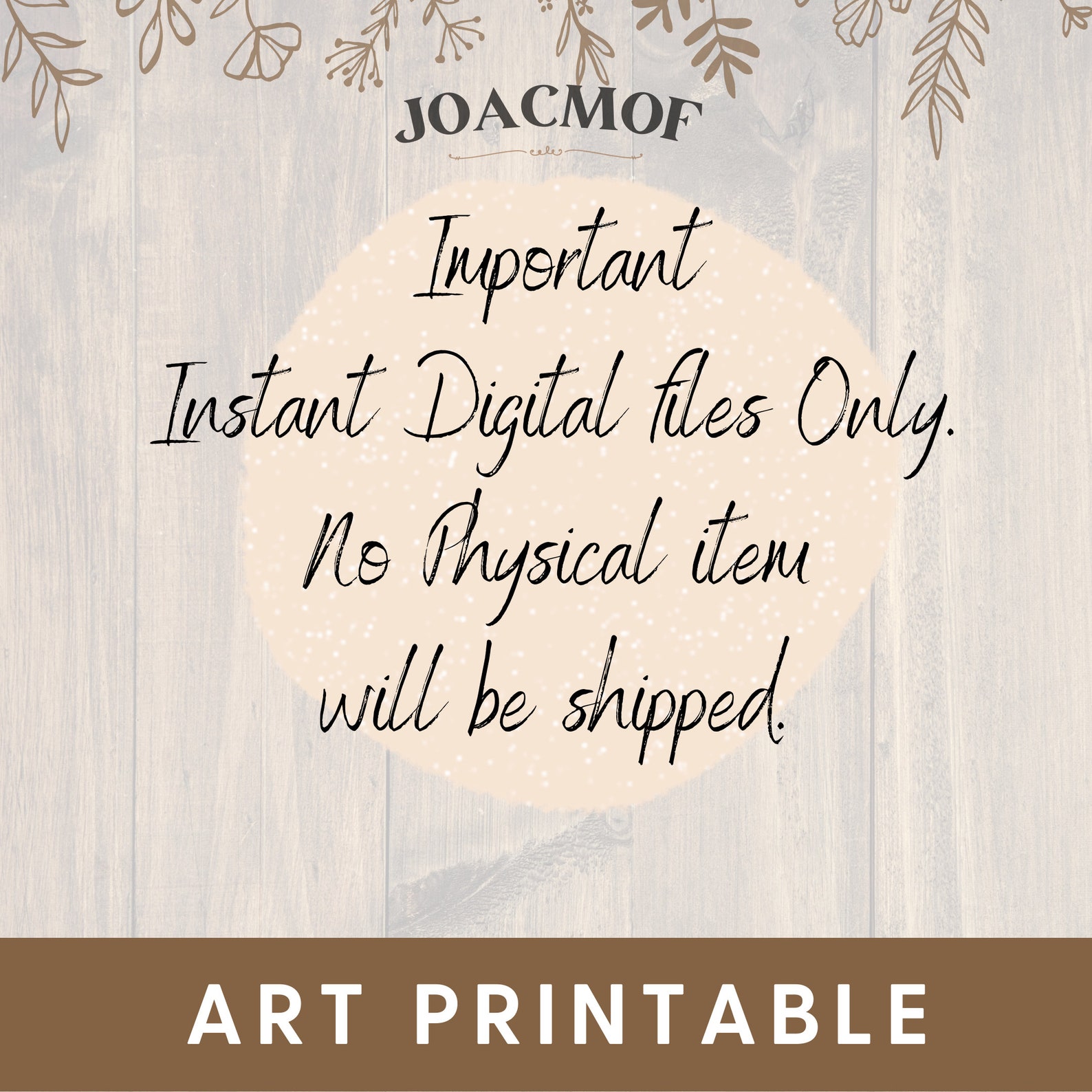 Printable Art Worksheets Activity Turtles Drawing Practice - Etsy