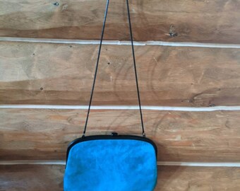 Shirl Miller Ltd | Etsy