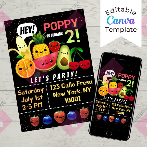 Hey Bear Sensory - Etsy