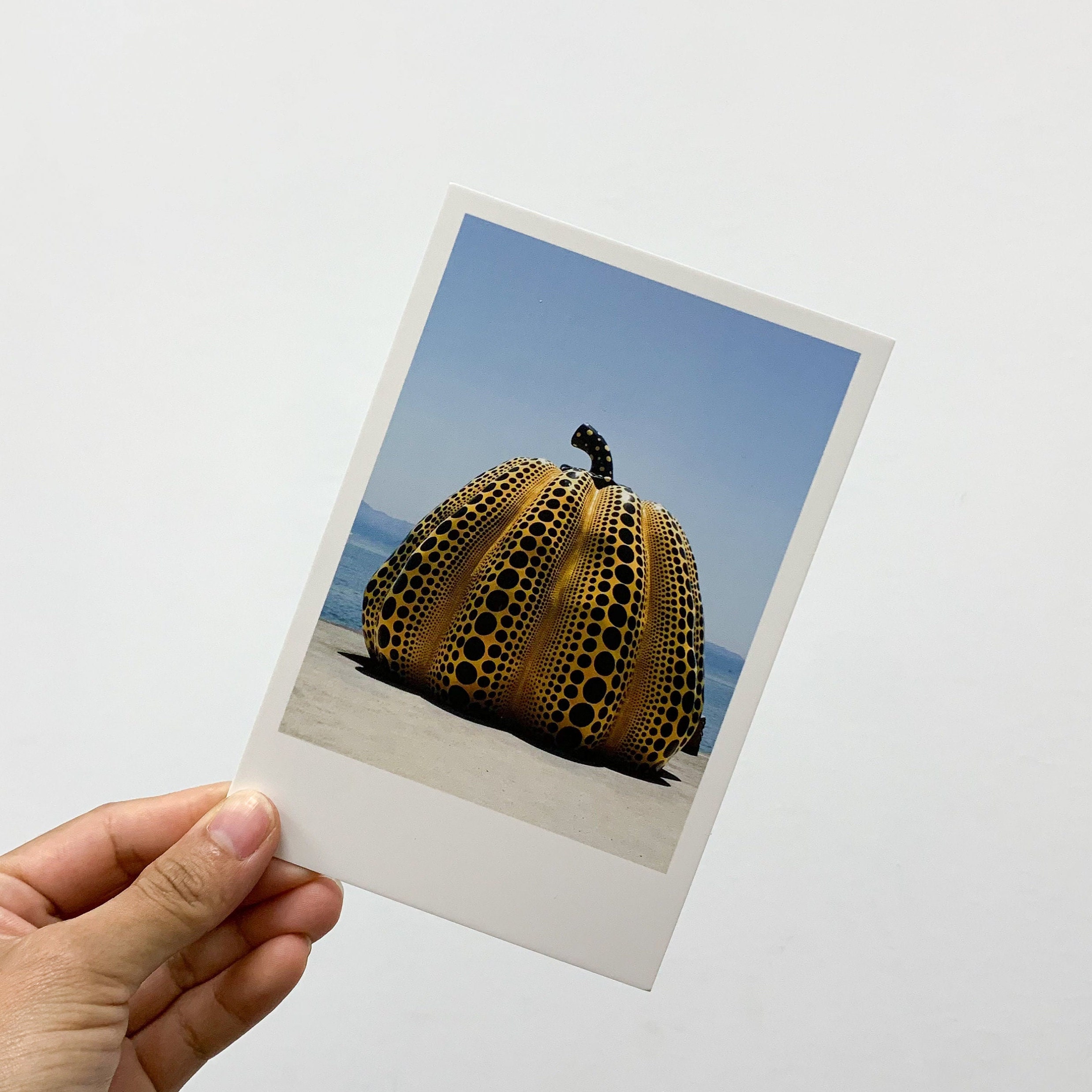 Japan Collection Aesthetic Postcard Decorative Postcard, Japan Postcard ...