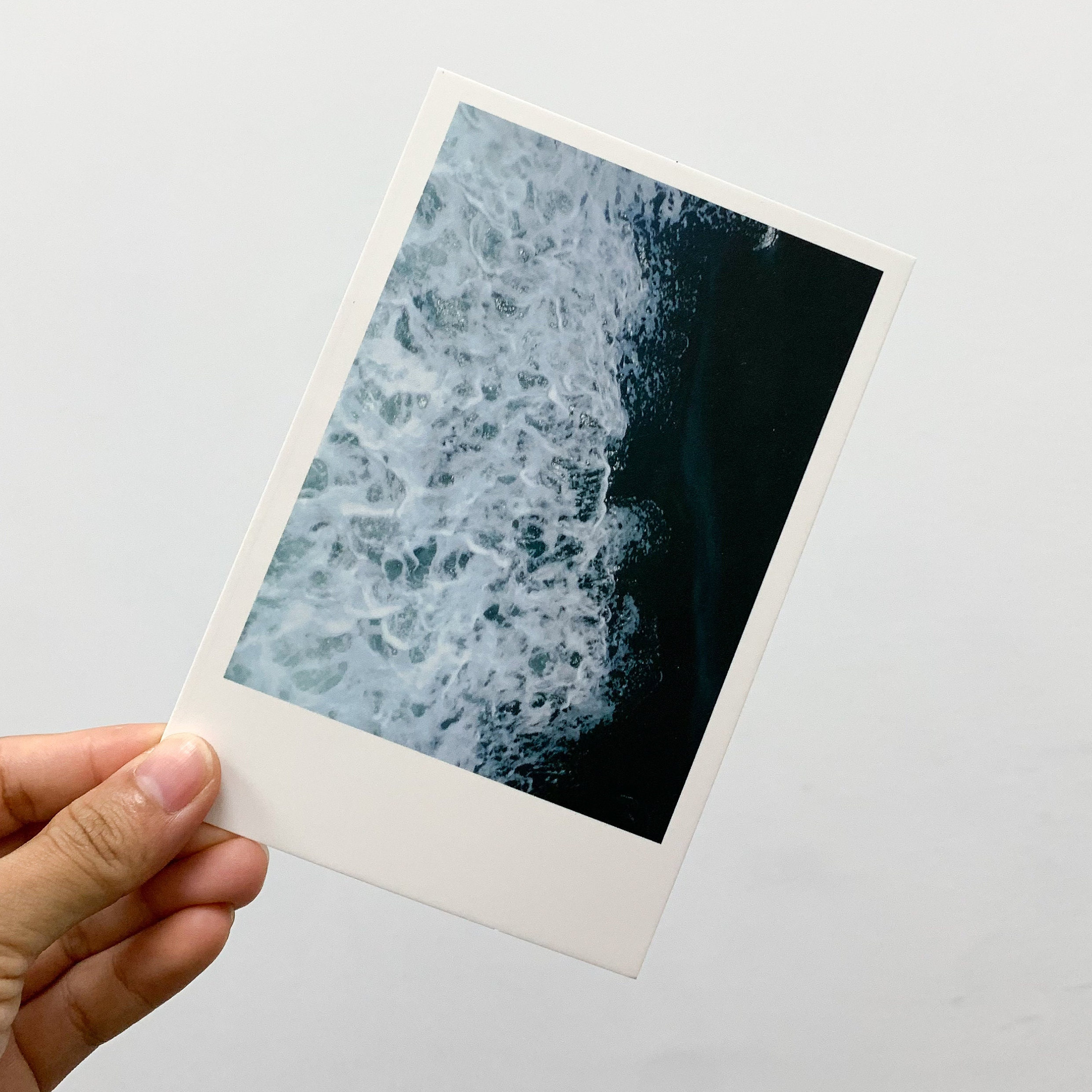 Japan Collection Aesthetic Postcard Decorative Postcard, Japan Postcard ...