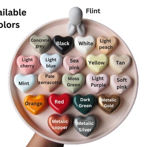 Concrete Bus Plant Pot Cactus Pot Cute Planter Miniature Bus Pot Cute ...