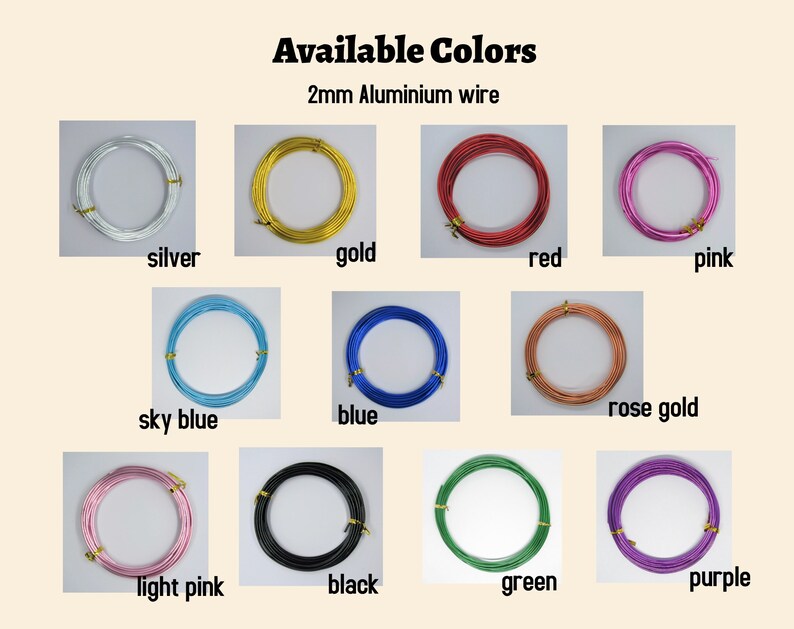 Wire Hand Sign ASL I Love You Metal Wall Art Home Decor, American Sign ...