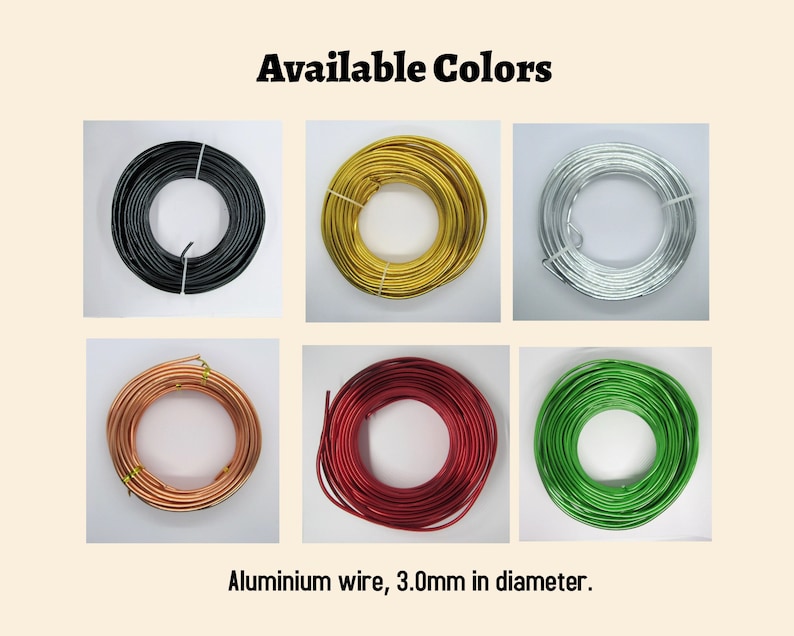 Fork Knife Spoon Wall Art Kitchen Wall Decor Wire Spoon and | Etsy