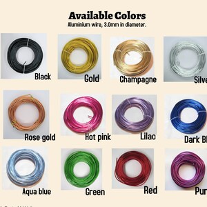 Wire Hello Sweet Cheeks Sign Wire Words Wall Art Funny Bathroom Sign ...