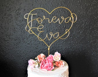Foreva Eva Wedding - Etsy