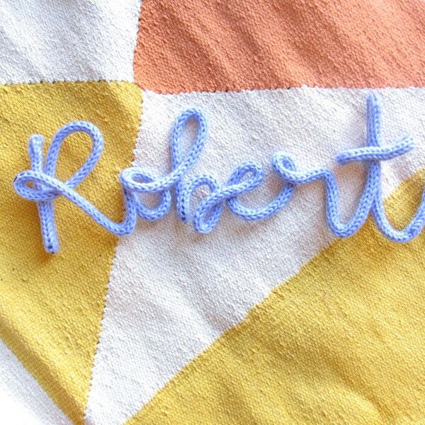 Wire Words - Etsy UK