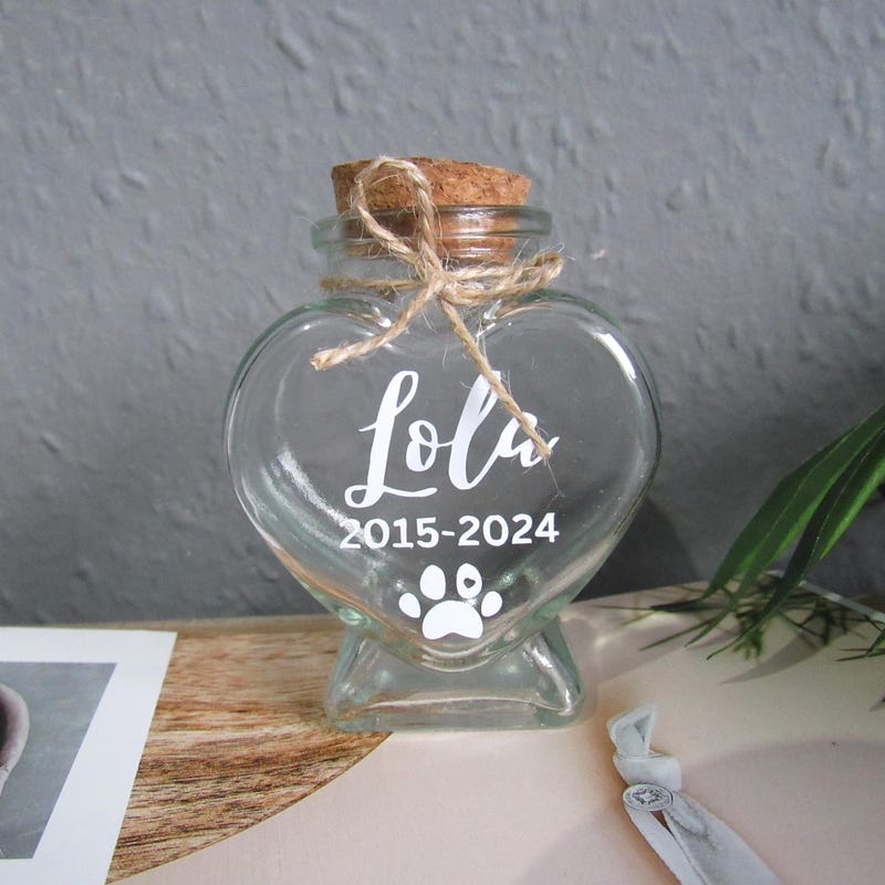 Dog Shaped Jewelry Box - Etsy UK