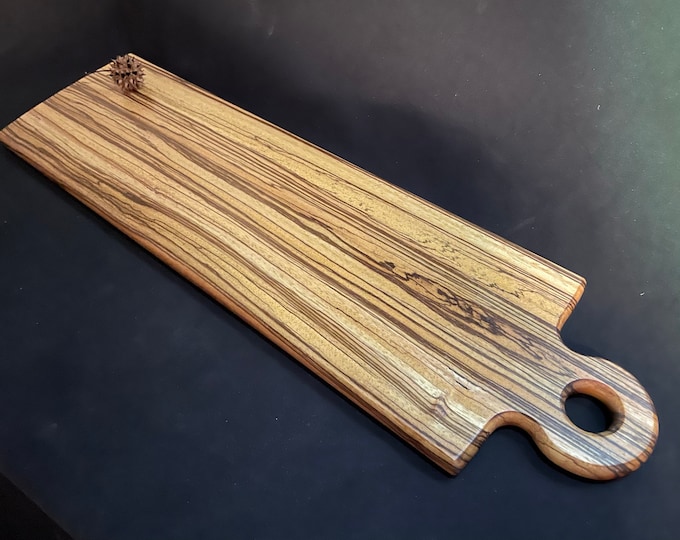 Tiny Home Tagliere pasta Board - Etsy