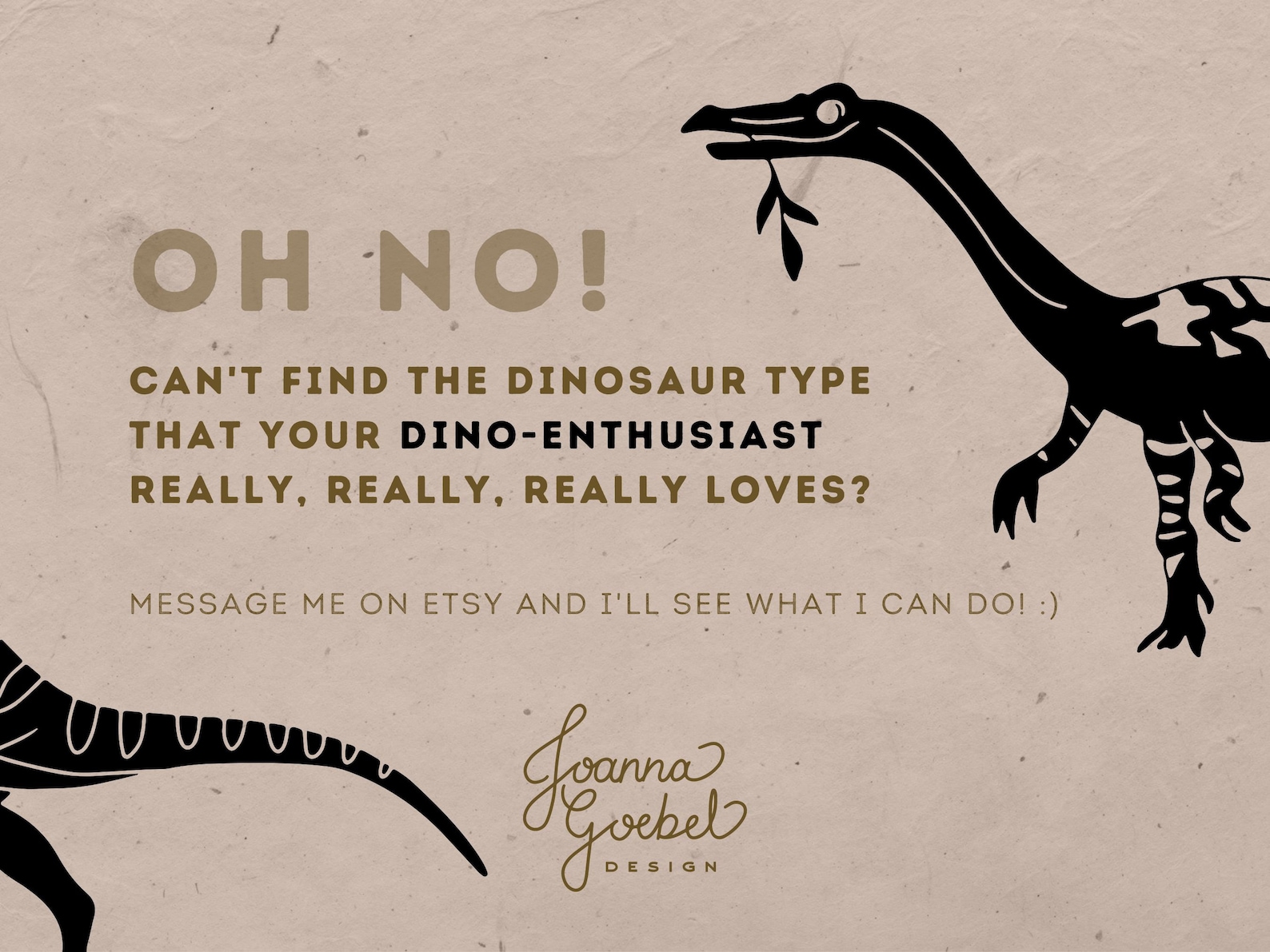 Dinosaur Split Monogram SVG Raptor SVG Dinosaur Name SVG - Etsy