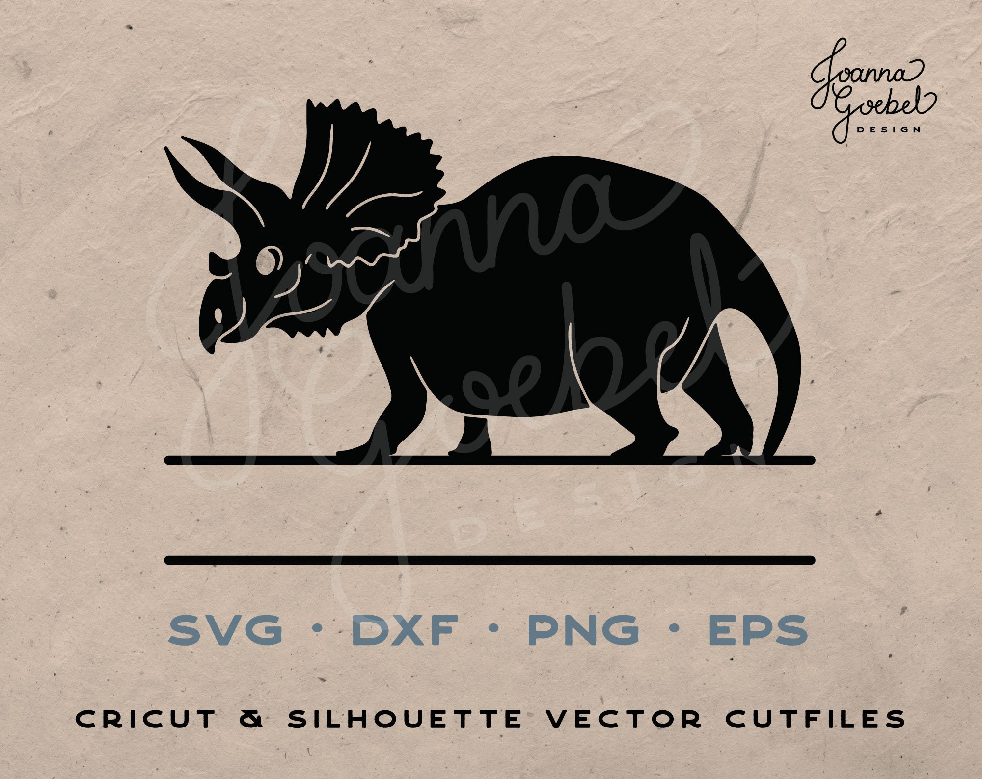 Dinosaur Bundle Svg Dinosaur Split Monogram Svg Dino Name - Etsy