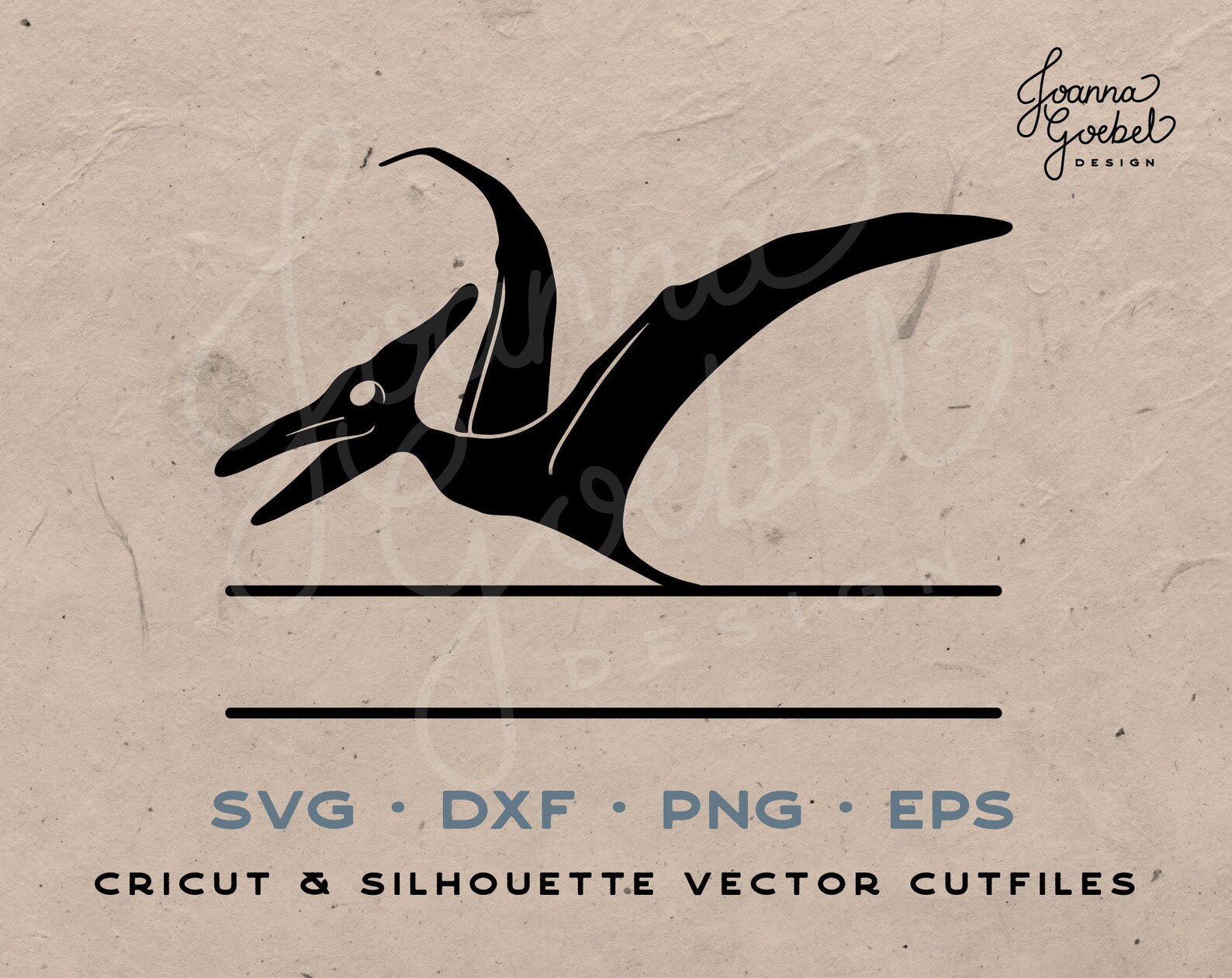 Dinosaur Bundle Svg Dinosaur Split Monogram Svg Dino Name - Etsy