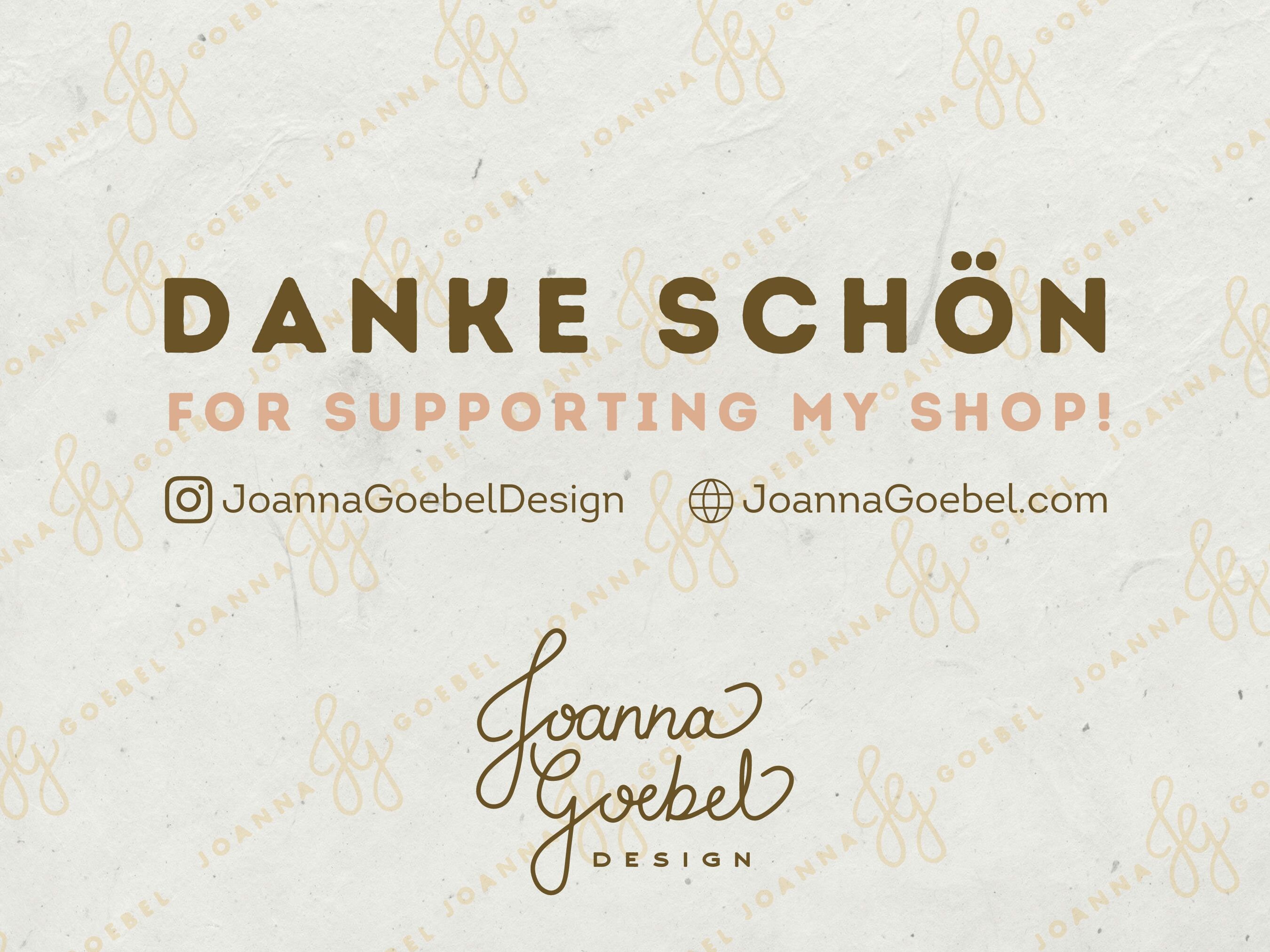 Daisy SVG Layered; April Birth Flower SVG; Retro Daisy Svg; Retro ...