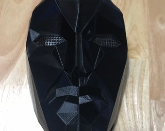 Front Man Costume | Etsy