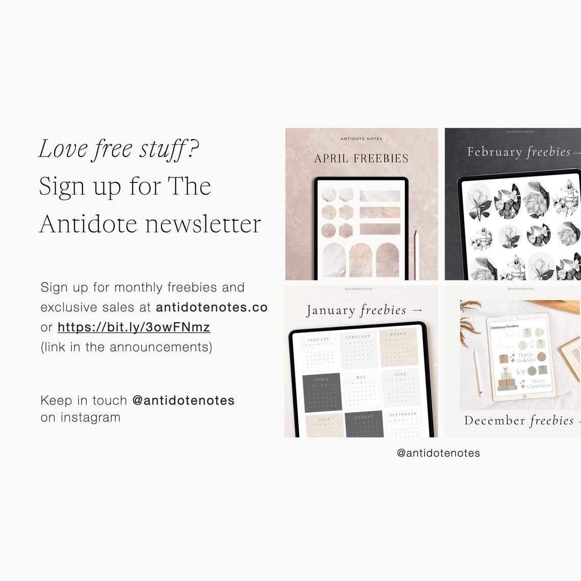 Digital Stickers Moodboard Journal Digital PNG Stickers for - Etsy