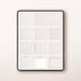 Digital Sticky Notes Neutral Tones iPad Stickers Digital - Etsy